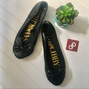 Sam & Libby Shoes | Sam And Libby Ballet Flats | Poshmark